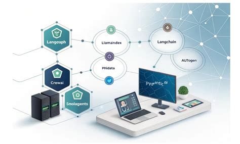 ruff tutorial a complete guide for python developers by ma raza ph d aug 2025 medium