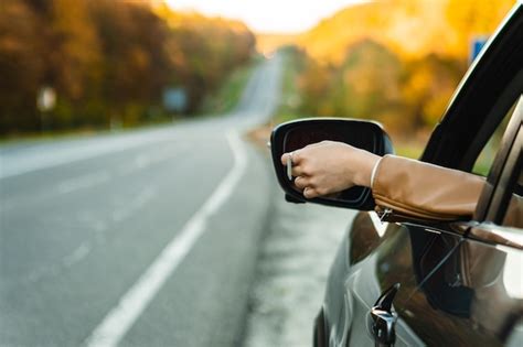 Challenging Driving Images Free Download On Freepik