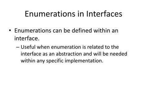 Ppt Polymorphism Inheritance Pt 1 Powerpoint Presentation Free