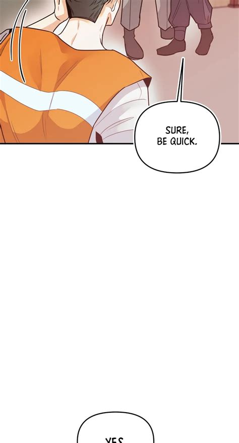 [tpt] Prostate Capture Report [eng] Update C 13 Page 2 Of 15 Myreadingmanga