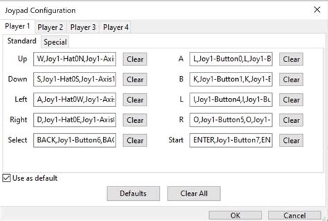 VisualbabeAdvance Emulator Ultimate Setup Guide To Play Classic Games