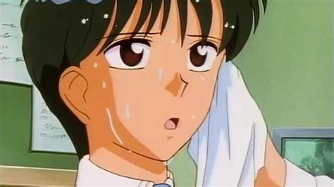 Slight Fever Syndrome Ep 2 Dubbed HENTAI UNCENSORED Tnaflix Com