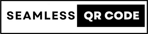 Base64 To Image Online Tools Seamless Qr Code