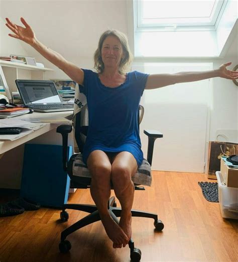 Pute Mature Dido78130