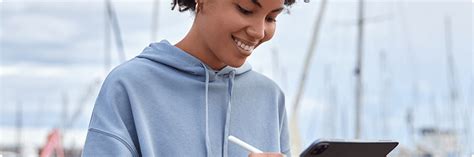 Cloud Migration To Gcp Optimized Performance For Acciojob