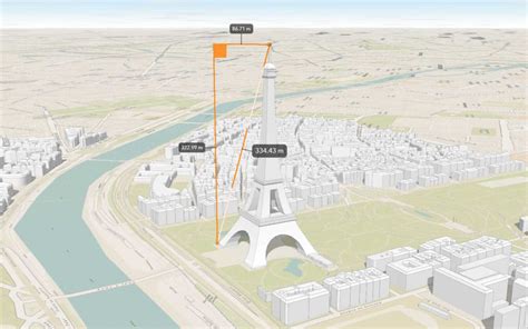 Tutorials Documentation Esri Developer