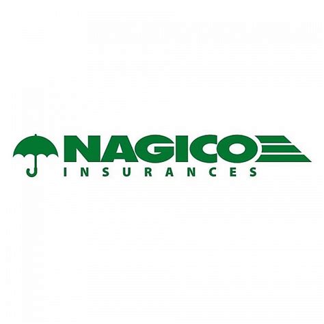 Nagico Insurances Business