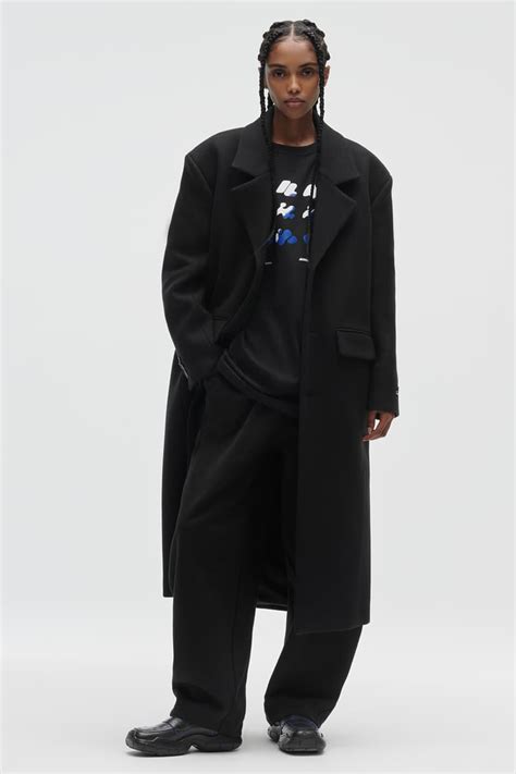 Ader Error X Zara Cycle A To Z Collection Hypebeast