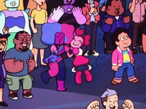 Pin By Kellie Kohler On Steven Universe Steven Universe Galaxy Photos Favorite Character