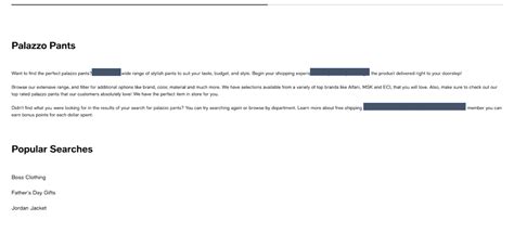 Implementing An Internal Linking Module Should You Build It Or Buy It