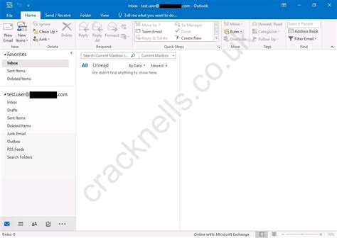 Enabling Office 365 Modern Authentication Oauth Blinkys Blog