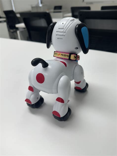 Robotpose Final Keypoint Detection Dataset By Project Ie1gg