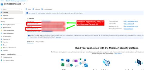 Choosing The Right Option For Securing Your Connection Strings In Azure