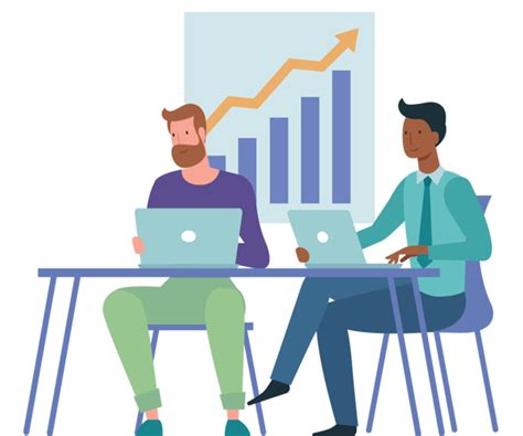 Our Solutions Allianz Trade Developer Portal