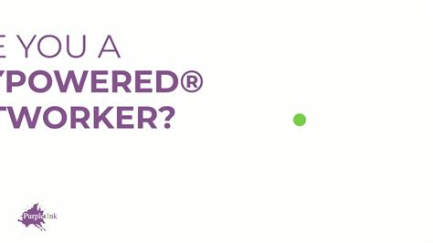 Jodee Curtis Csp Shrm Scp Cpa On Linkedin Purpleinkhr