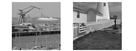 Image Restoration By Using A Modified Proximal Point Algorithm