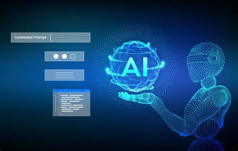 Revolutionizing Commerce Four Ways Generative Ai Will Transform