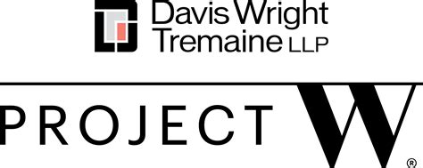 Tech Equity Hub 2025 Project W