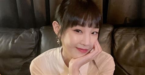 괜히 더 슬픈 유작→마지막 모습갑작스러웠던 故 박보람의 비보종합