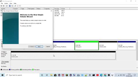 How To Completely Clean An USB Drive YouTube