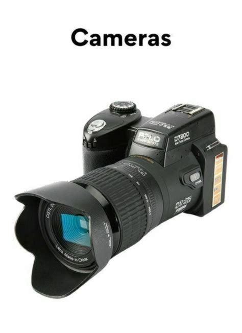 Lenovo Thinkpad X Carbon Th Gen Price In Pakistan