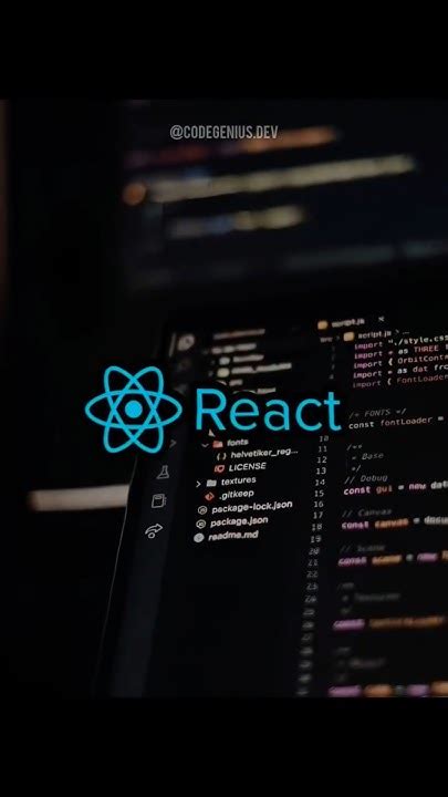 You Wont Believe Javascript Can Do This🤯 Just Javascript Things