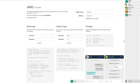 Releases Jsxc Jsxc Github