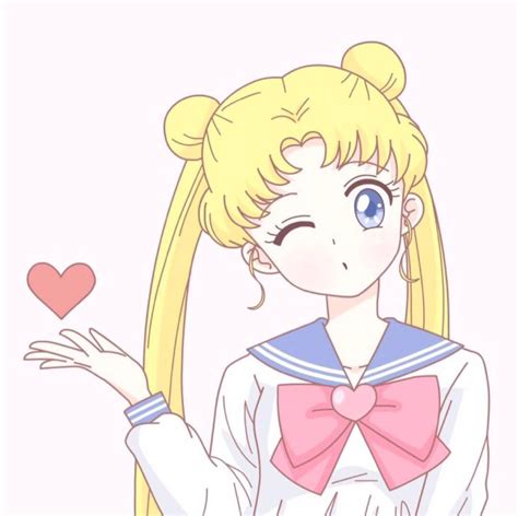 水兵月 高清图片，堆糖，美图壁纸兴趣社区