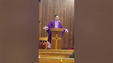 김연준신부님 사순특강 Youtube