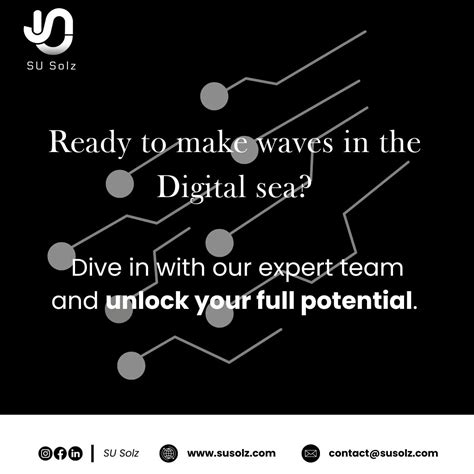 su solz on linkedin digitalrevolution leadgeneration