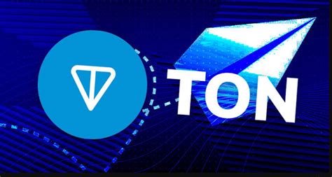Build Automated Telegram Snipping Ton Bot Ton Swap Token Bot Volume Ton Bot By Shurdany Fiverr