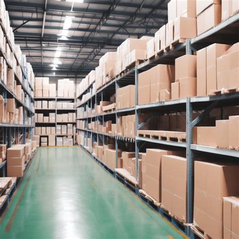 Machine Learning Para Prever Ncms