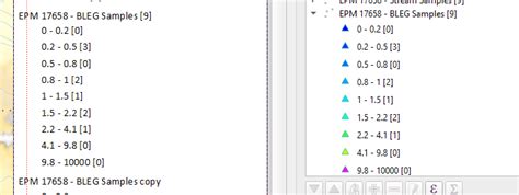 Data Defined Legend Is Broken If Map Units Are Used · Issue 27110