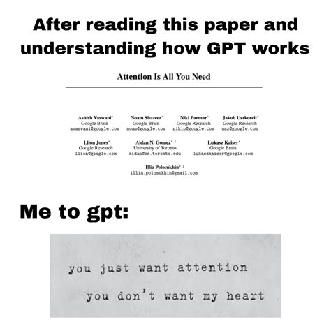 Autogpt Automating Gpt Model For Natural Language Generation