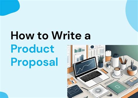 How To Write A Product Proposal Pure Proposals