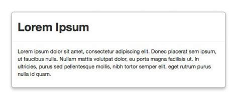Working With Bootstrap Plugin Modal Window Modal Window Plugins Modal