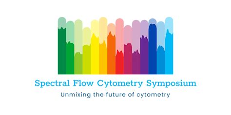 Spectral Flow Cytometry Symposium 2025 Babraham Institute