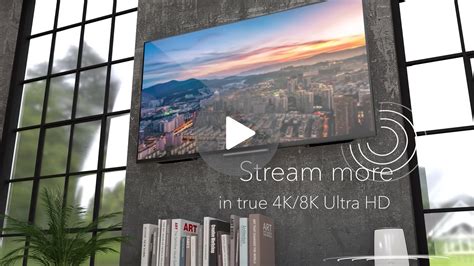 RBK Mesh WiFi System For Reliable Coverage NETGEAR