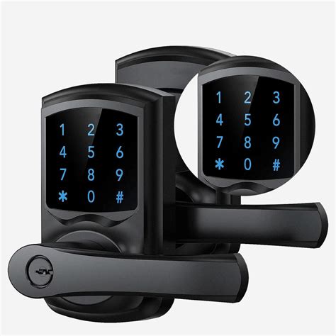 Customized Membrane Keyboard Switch Slim Lightweight Multipurpose