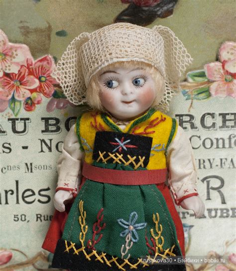 Куклы хорошего настроения, гуглики / Куклы Giggles Doll, Гиглисс / Бэйбики