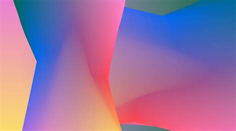 Colorful Abstract Gradient Background Vector Illustration 20370187 Vector Art At Vecteezy