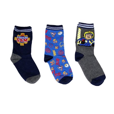 גרביים לבנים 🧦👦 קולקציית הגרביים לבנים של קדס קדס ילדים Il