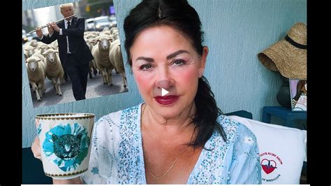 Dr Jane Ruby Riots Orchestrated So You Will Beg For Digital Prison