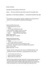 CPSC Midterm P Docx Require Spd Tags Assignment Exams W Mt Mt P Cwl Fill