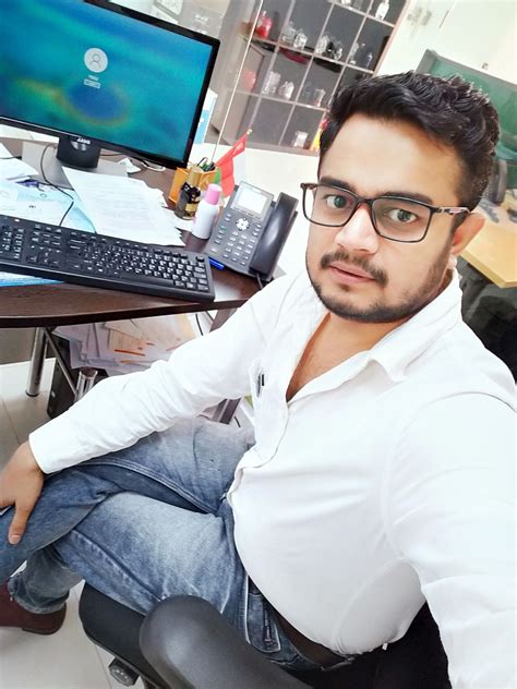 Faiz Ur Rehman On Linkedin Im Happy To Share That I Have Started A New Position As Finance