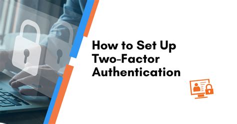 How To Set Up Multi Factor Authentication Blog Taxbandits