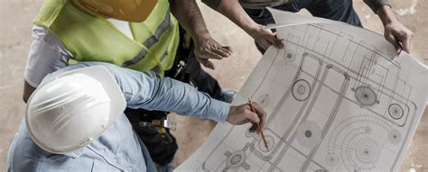 Classification Engineers And Contractors Registration