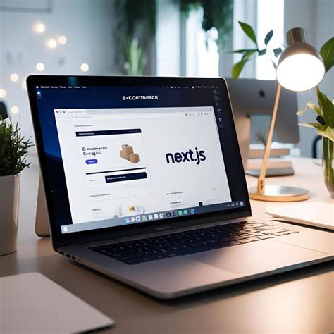 nextjs webdevelopment digitaltransformation innovation