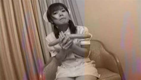 Japanese Matures Solo Pt Tnaflix Porn Videos