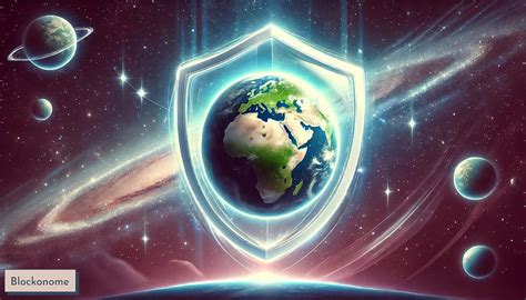 Blockonome On Linkedin Risc Zero Seeks To Revolutionize Off Chain